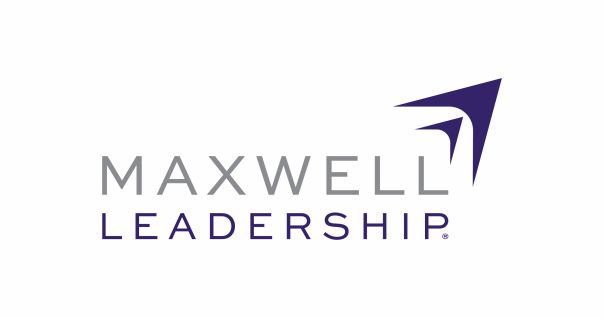 Webinar Gratuit | Maxwell Leadership